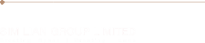 History and Milestones | SIM LIAN GROUP LIMITED