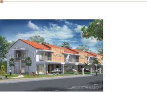 History and Milestones | SIM LIAN GROUP LIMITED
