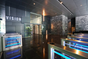 Property - Vision Exchange | SIM LIAN GROUP LIMITED