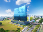 Property - Vision Exchange | SIM LIAN GROUP LIMITED
