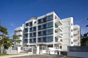 Corporate Profile | SIM LIAN GROUP LIMITED