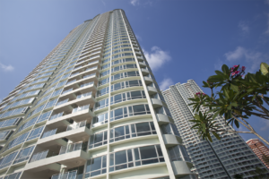 Construction | SIM LIAN GROUP LIMITED