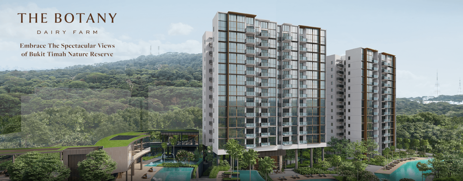 Homepage | SIM LIAN GROUP LIMITED