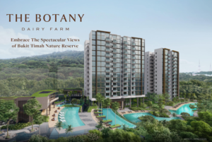 Homepage | SIM LIAN GROUP LIMITED