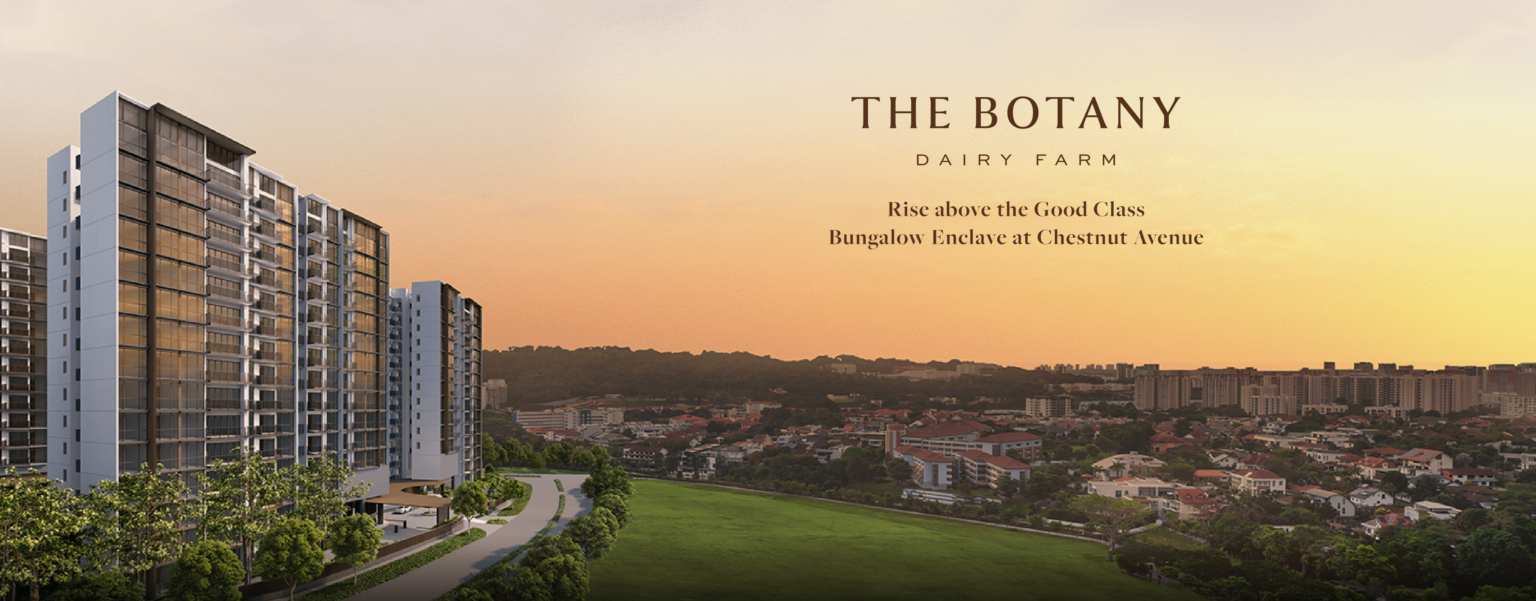 Homepage | SIM LIAN GROUP LIMITED