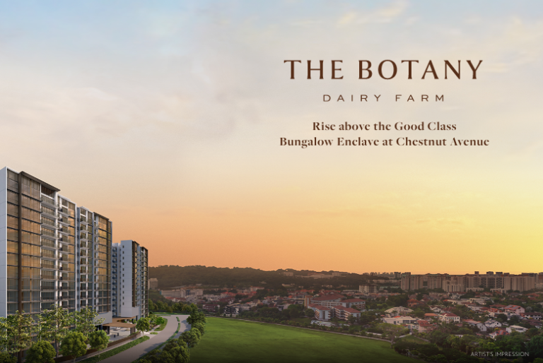 Homepage | SIM LIAN GROUP LIMITED