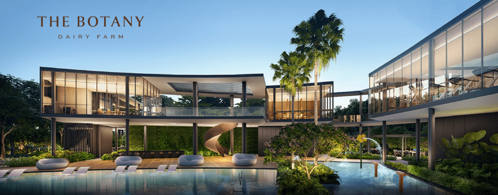 Homepage | SIM LIAN GROUP LIMITED