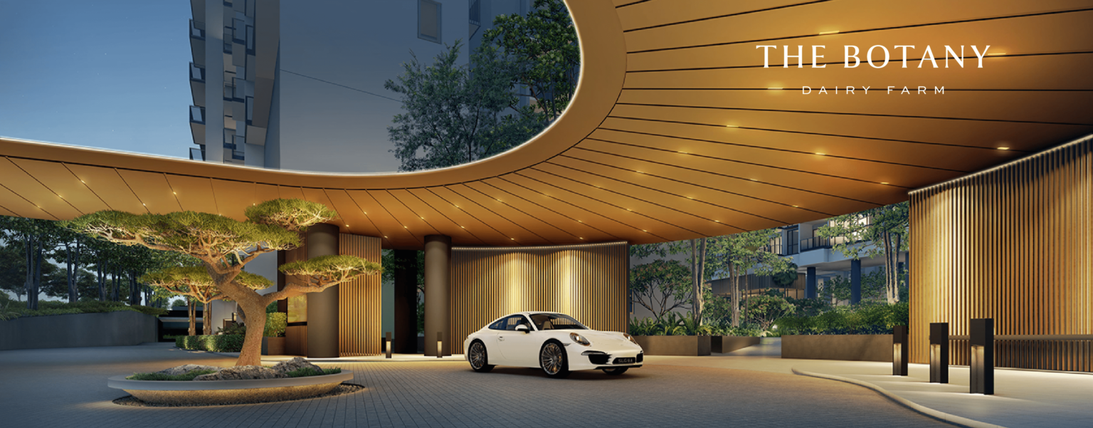 Homepage | SIM LIAN GROUP LIMITED