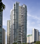 Corporate Profile | SIM LIAN GROUP LIMITED