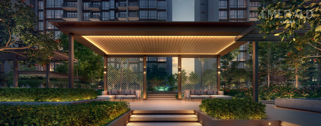 Homepage | SIM LIAN GROUP LIMITED