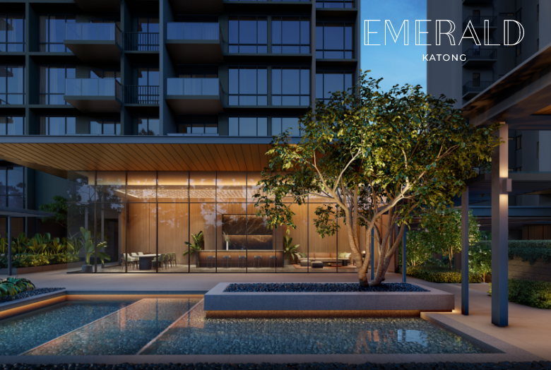 Homepage | SIM LIAN GROUP LIMITED