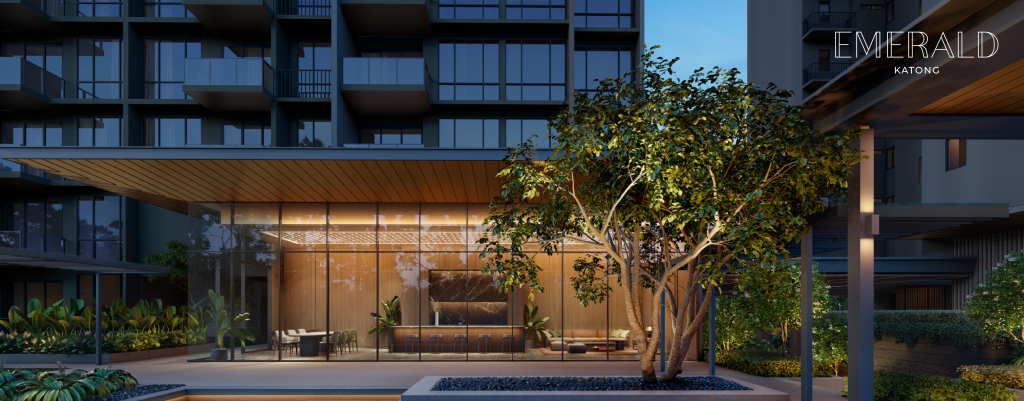 Homepage | SIM LIAN GROUP LIMITED