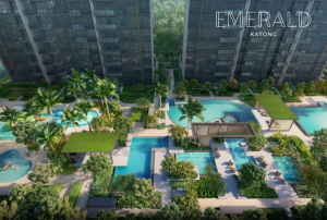 Homepage | SIM LIAN GROUP LIMITED