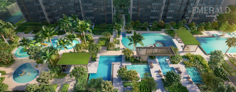 Homepage | SIM LIAN GROUP LIMITED