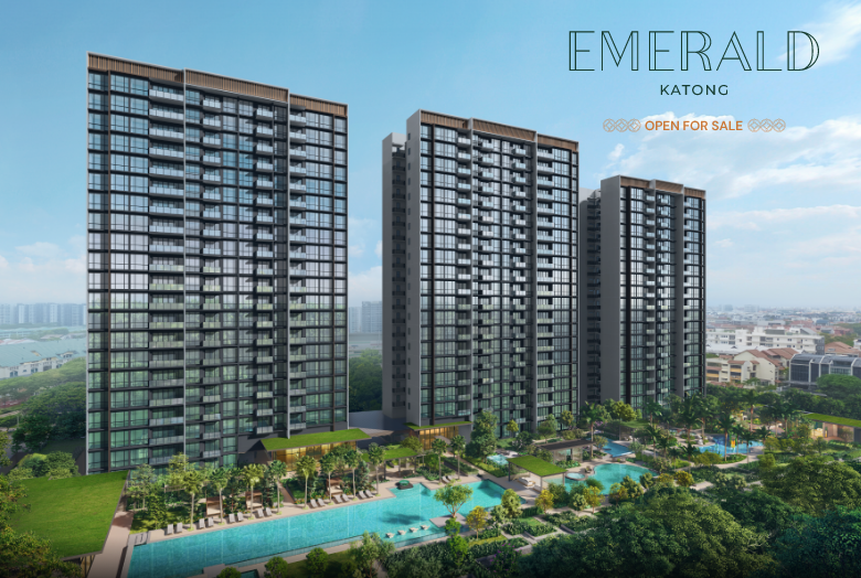 Homepage | SIM LIAN GROUP LIMITED