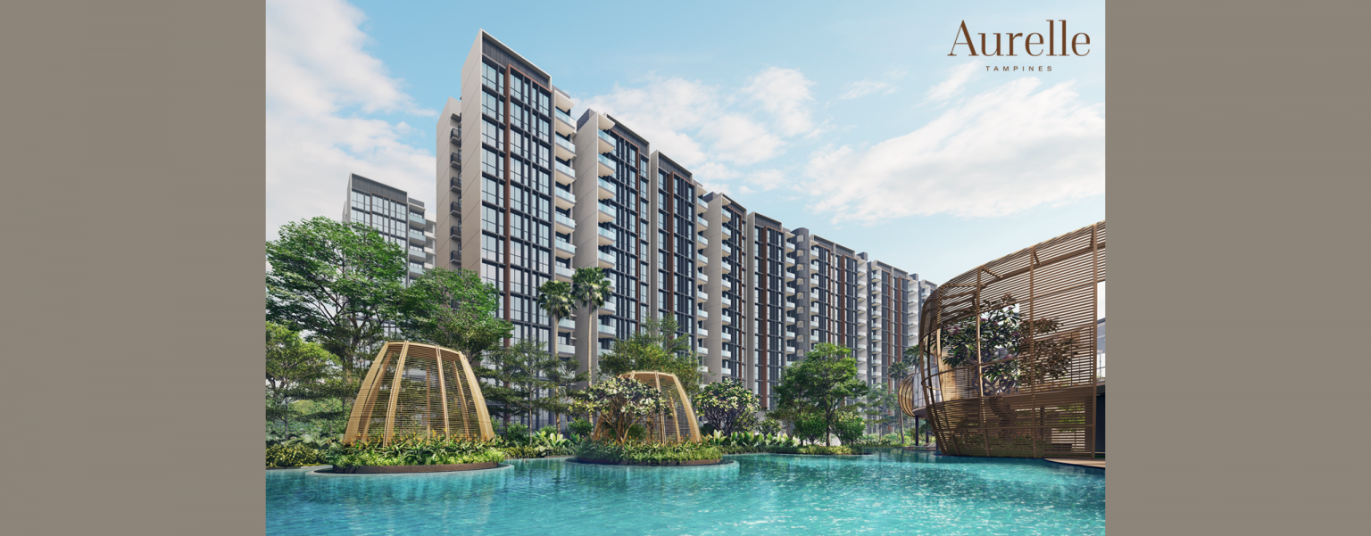 Homepage | SIM LIAN GROUP LIMITED