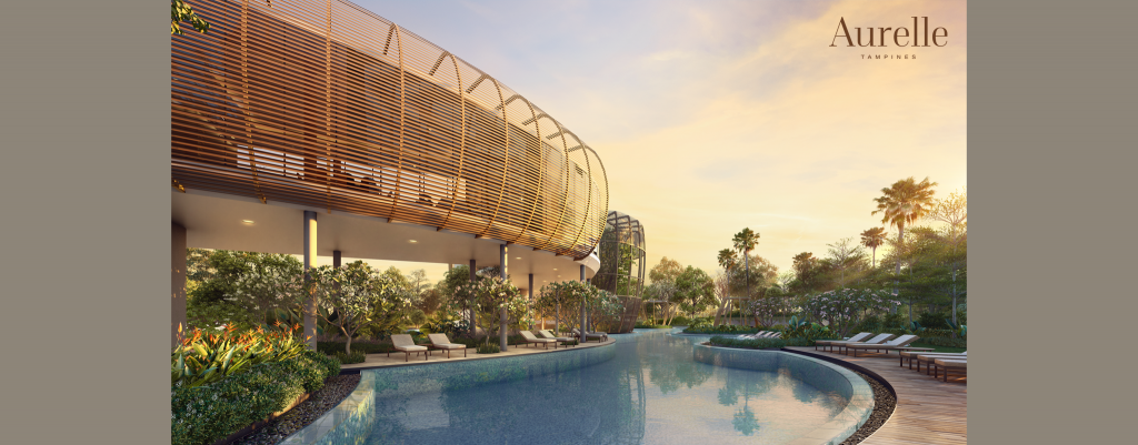 Homepage | SIM LIAN GROUP LIMITED