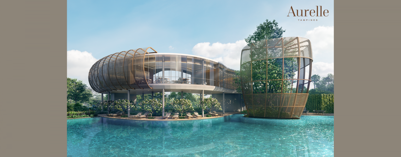 Homepage | SIM LIAN GROUP LIMITED