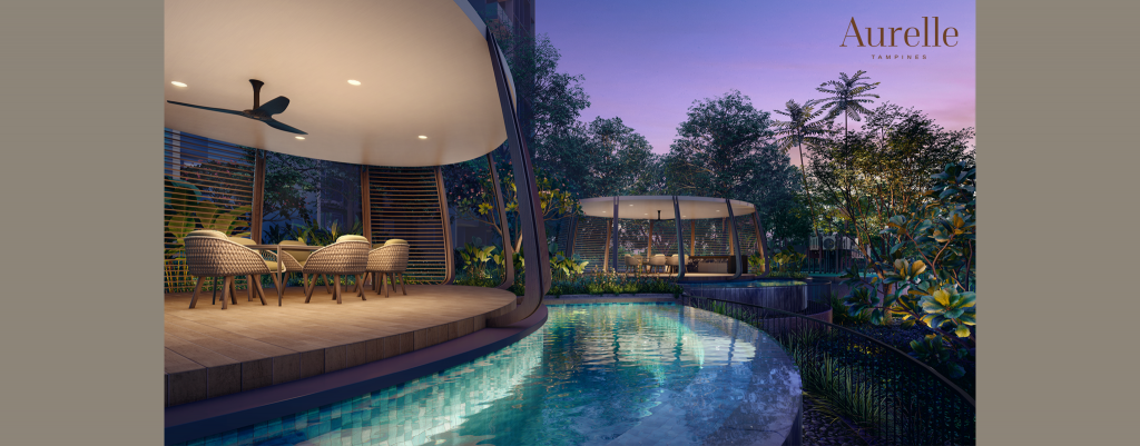 Homepage | SIM LIAN GROUP LIMITED