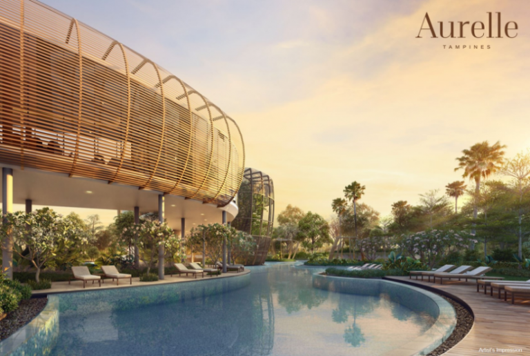 Homepage | SIM LIAN GROUP LIMITED