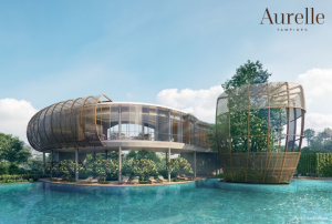 Homepage | SIM LIAN GROUP LIMITED