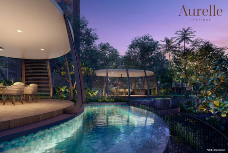 Homepage | SIM LIAN GROUP LIMITED