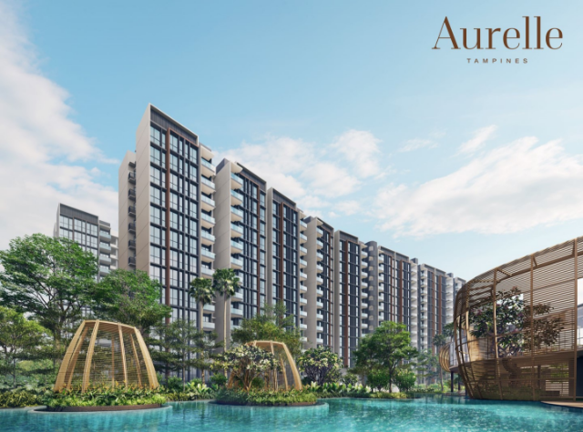 Homepage | SIM LIAN GROUP LIMITED