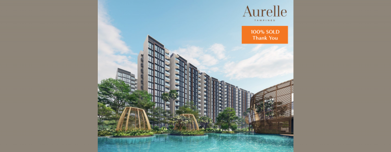 Homepage | SIM LIAN GROUP LIMITED