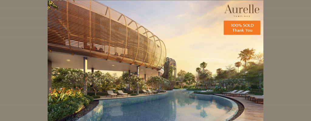 Homepage | SIM LIAN GROUP LIMITED
