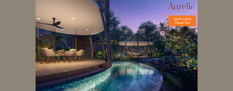 Homepage | SIM LIAN GROUP LIMITED