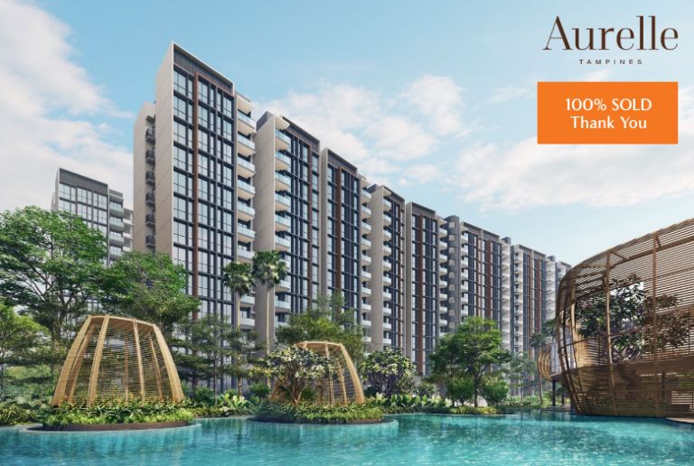 Homepage | SIM LIAN GROUP LIMITED