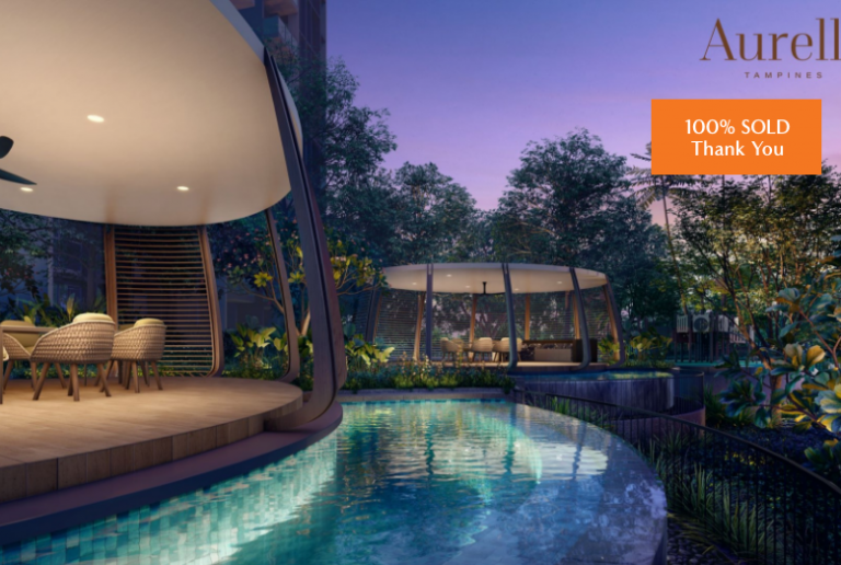 Homepage | SIM LIAN GROUP LIMITED