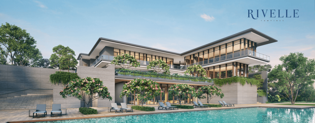 Homepage | SIM LIAN GROUP LIMITED