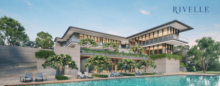 Homepage | SIM LIAN GROUP LIMITED
