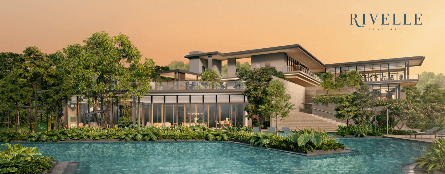 Homepage | SIM LIAN GROUP LIMITED