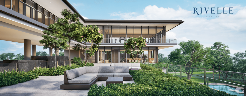 Homepage | SIM LIAN GROUP LIMITED