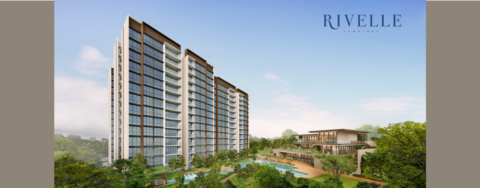 Homepage | SIM LIAN GROUP LIMITED