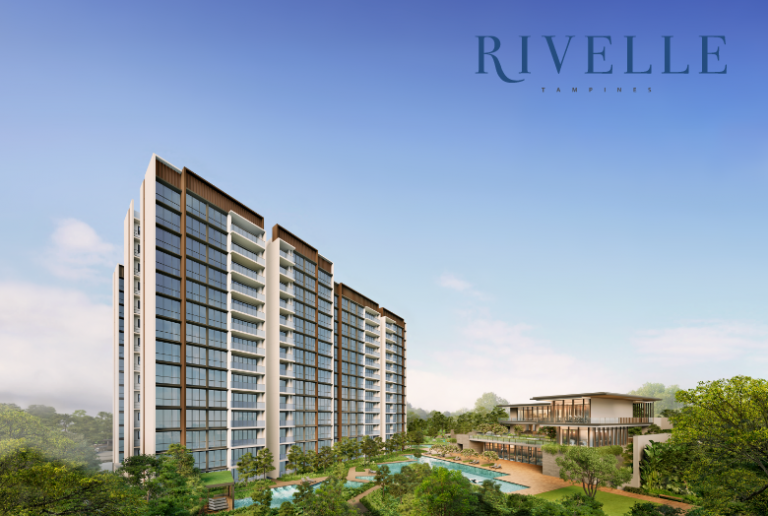 Homepage | SIM LIAN GROUP LIMITED