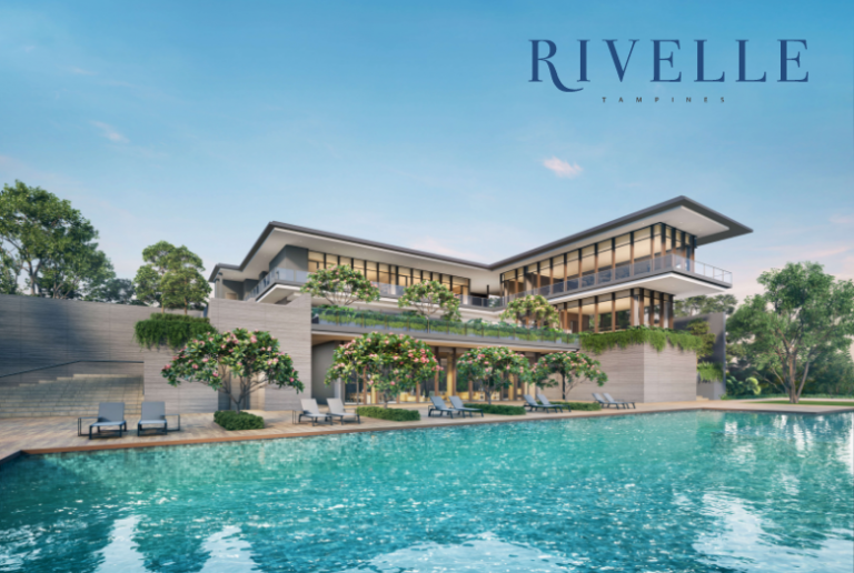 Homepage | SIM LIAN GROUP LIMITED