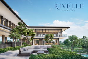 Homepage | SIM LIAN GROUP LIMITED